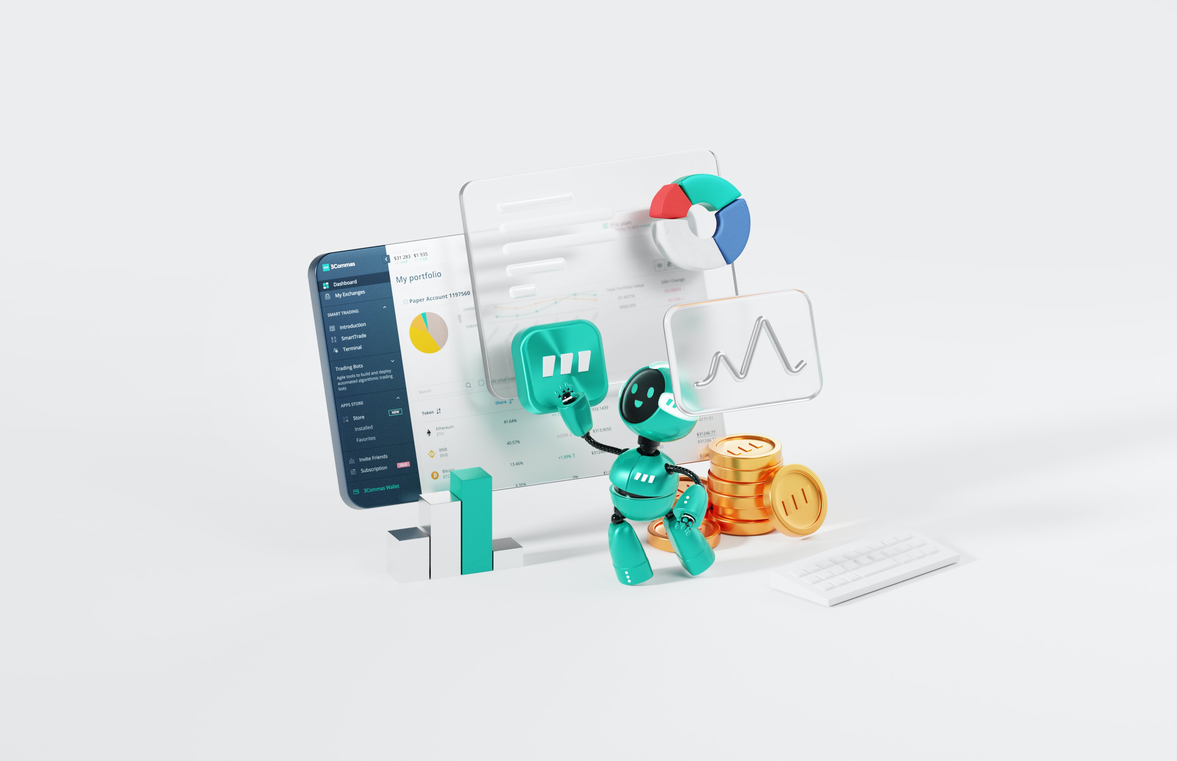 Trend Micro Celebrates Success Of Zero Day Initiative - CIO World Asia