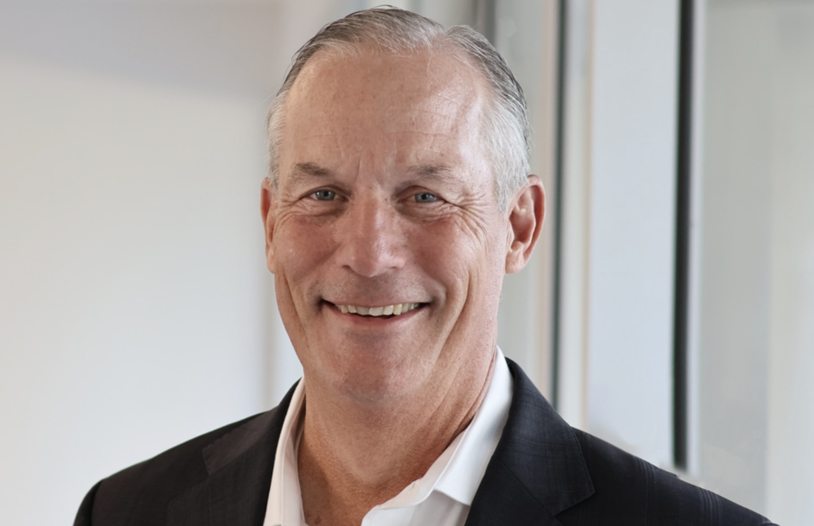 John Giacomini on Observability, Curiosity, and Scaling with Purpose ...